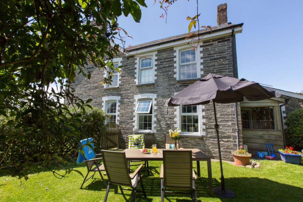 Cottages – Croft Holiday Cottages